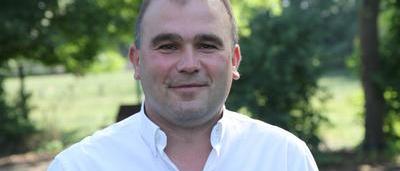 Le bourgmestre de Donceel candidat sur la liste MR à la Région - sudinfo.be