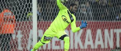 Copa Boubacar met un terme définitif à sa carrière de footballeur ...