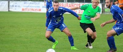 Michaël Paci reconduit à Manage, Nicolas Renda s’en va - sudinfo.be