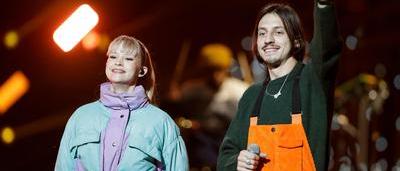 Galler partenaire de Roméo Elvis pour son album Chocolat - sudinfo.be