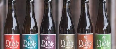 La Diôle ouvre une taverne de 130 couverts à Basècles - sudinfo.be