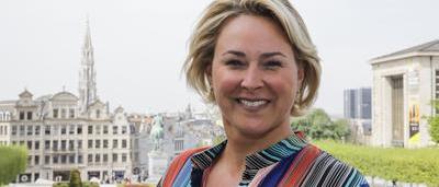 Bilan de Céline Fremault: de gros dossiers et une ministre tenace ...