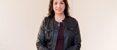 Bilan Fadila Laanan (PS): La réforme des collectes, et après? - sudinfo.be