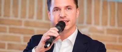 Football: la nouvelle étape de Vasseur au CA de l’Union belge - sudinfo.be