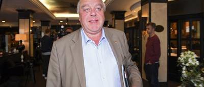 La défense de Johan Timmermans plaide l’acquittement - sudinfo.be