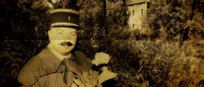 Le comte de Bocarmé, dernier guillotiné sur la Gd-Place de Mons ...