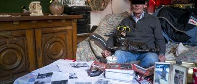 Mort du Spadois Loris Cucchiaro: un bizutage qui a mal tourné? - sudinfo.be