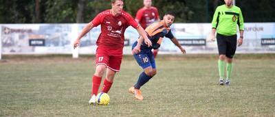 Warcoing a pu compter sur ses cadres - sudinfo.be