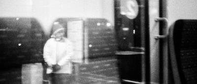 Quatre photographes offrent leur vision du Borinage - sudinfo.be