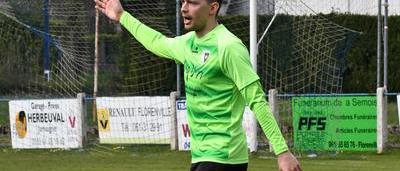 2A: Devillet et Habay en manque de confiance (+équipe-type) - sudinfo.be