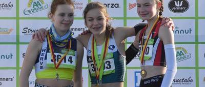 L’incroyable famille Demaret - sudinfo.be