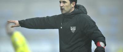 La KAS Eupen engage Isaac Nuhu (Aspire Academy Senegal) - sudinfo.be