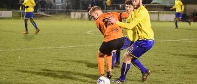 Mirko Rupcic (Huy): «Un collectif s’est créé» - sudinfo.be