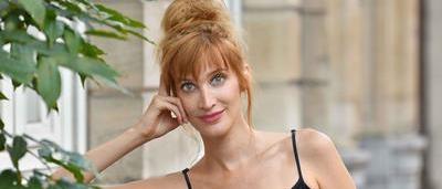 Bénédicte Philippon, des Poufs: «Je n’ai jamais baissé les bras ...