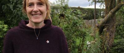 La commune de Mettet utilise le compte des habitants du hameau pour ...