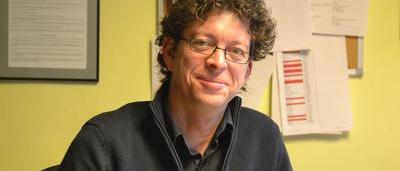 TV Lux change de rédacteur en chef: Christophe Thiry remet son mandat ...