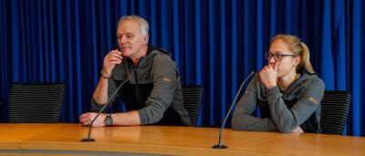 Belgian Cats: Pierre Cornia à la fois coach, consultant et supporter ...