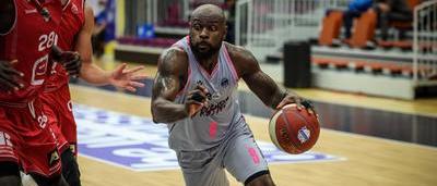 Le Brussels sort de quarantaine, sauf son coach - sudinfo.be