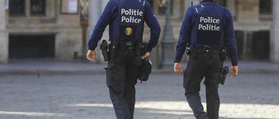 La Zone de police PolBruNo propose des policiers référents pour les ...