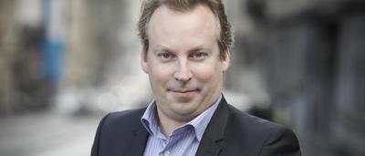 Denis Goeman: «On est d’autant plus efficace qu’on connaît l’adversaire ...