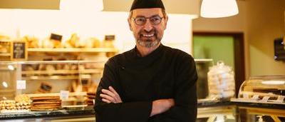 Jean Galler s’est remis au chocolat et ce fut «une aventure humaine ...