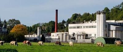 Belourthe à Hamoir fête ses 15 ans: une entreprise familiale en pleine ...