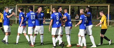 Grand entretien – Jacques Breels: «Ne pas imposer le vaccin aux joueurs ...