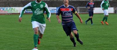 Mais que va faire Justin Collard-Bovy? «Sart, un beau projet sportif ou ...