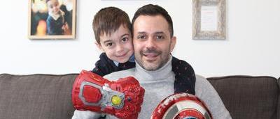 Football: à bientôt 36 ans, Alexandre Gallo n’a pas fini de s’amuser ...