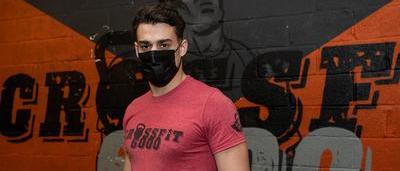 Le Crossfit 6000 de Montignies et d’autres salles intentent une action ...