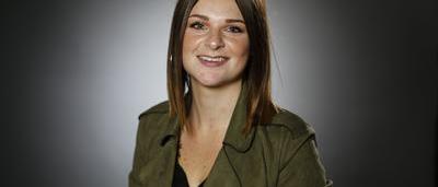 Le Carolo Bastien dans «Mariés au premier regard»: «Je fais confiance ...