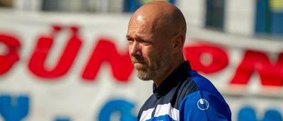 Des retrouvailles pour Flammini: «Sans Fontaine, je n’en serais pas là ...