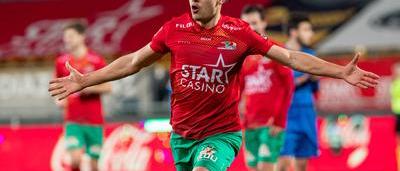 Foot (P1): le club de Melen investit dans la jeunesse - sudinfo.be