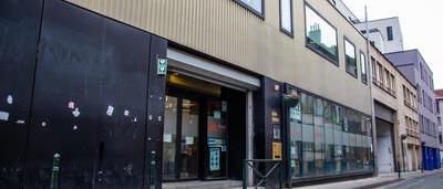 Bruxelles: «des mois que j’attends mes allocations de chômage de la ...