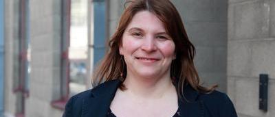 La Rénovation Urbaine de Manage passe entre les mains d’Emerence Leheut ...