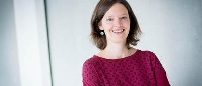 Catherine Linard (UNamur): «On reçoit des injures alors qu’on aide la ...