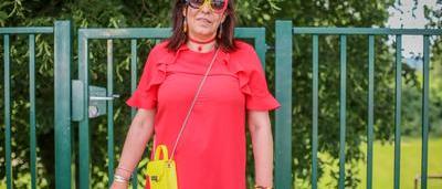 Neupré: tous les enfants de l’école de Rotheux aux couleurs des Diables ...