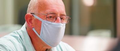 Incident aux assises d’Arlon: Eric Flammang, l’accusé, a commis une ...