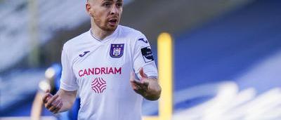 Adrien Trebel, un enjeu à 6 millions d’euros minimum pour Anderlecht ...