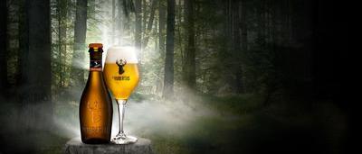 Saint-Hubert: la brasserie St Hubertus lance un appel aux consommateurs ...