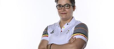 Le crossfit booste l’attrait des femmes pour l’haltérophilie - sudinfo.be