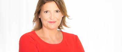 Qui pour remplacer Julie Morelle au JT? La RTBF pourrait réaliser un ...