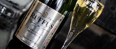 Le Ruffus fait son entrée triomphale dans le premier guide des vins ...