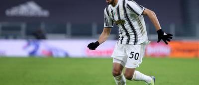 Hamza Rafia débarque au Standard: ce qu’il faut savoir du jeune ...