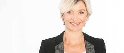 RTBF: Julie Morelle bientôt aux commandes de «Declic» - sudinfo.be