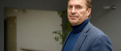 Pic des enterrements fini, retour «à la normale» aux pompes funèbres ...