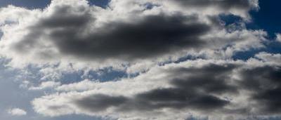 Un ciel partagé entre éclaircies et nuages ce mercredi: voici les ...