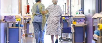 Des cours de luxembourgeois médical au centre IFAPME à Arlon: l ...