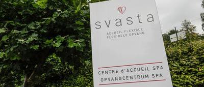 Un réfugié en prison pour avoir proféré des menaces au centre Fedasil ...