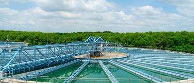 L’usine Prayon à Engis développe son expertise dans le traitement de l ...